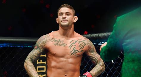 Ex Ufc Star Explains Why Dustin Poiriers Last Fight Matters Most