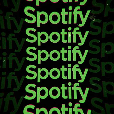 Spotify Backgrounds WallpaperSafari