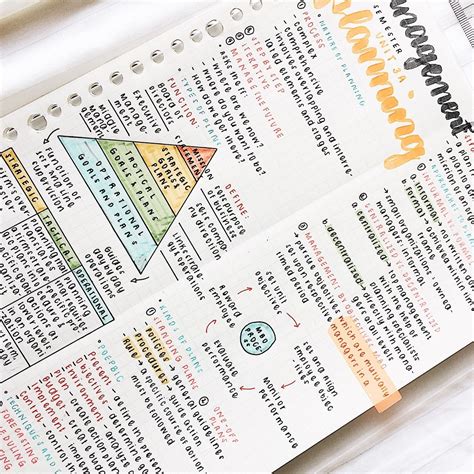 ̗̀ The Girly Geek ̖́ — Thecoffeedesk November 17 2017 〰