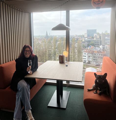 Grateful Lifeatlighthouse Bestteamever Astrid Van Acker 17 Comments