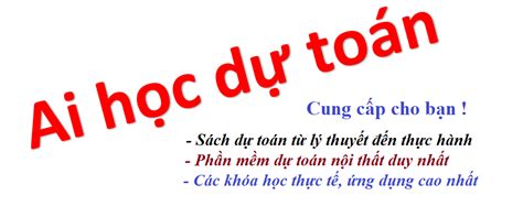 Sách Dự Toán Vô Cùng Chi Tiết Ksuông Thắng Ai Học Dự Toán