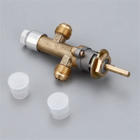 Propane Gas Room Space Heater Fireplace Spare Repl Grandado