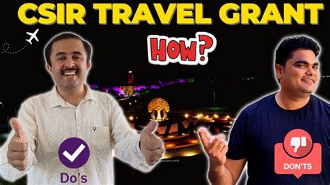 Meraj Ahmad Warsi On Linkedin Csir Research Work Phd Phdlife