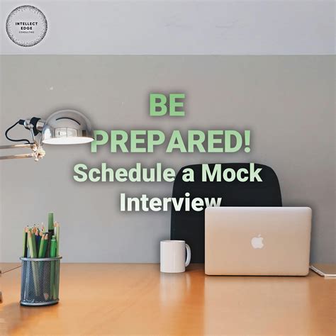 Intellect Edge On Linkedin Mockinterview Interview Interviewtips Interviewpreparation