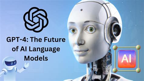 Gpt 4 The Future Of Ai Language Models 2025 Imimdesign™ Co