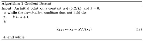 Matlab实现梯度下降法gradient Descent的一个例子 Csdn博客