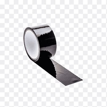 Sex Toys Png Images Pngegg