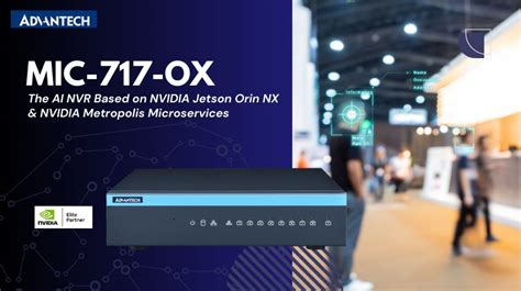 Advantech Network Solutions Posted On Linkedin