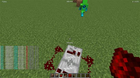 Fastmath Simulation Falses · Issue 1136 · Grimanticheat Grim · Github