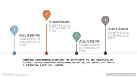 流程图图表 设计图 广告设计 广告设计 设计图库 昵享网nipic Cn