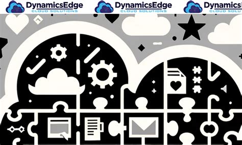 Dynamics Crm Admin Training August 2024 Dynamics Edge