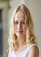 Naked Petra Dubayova In Scumbag Ii