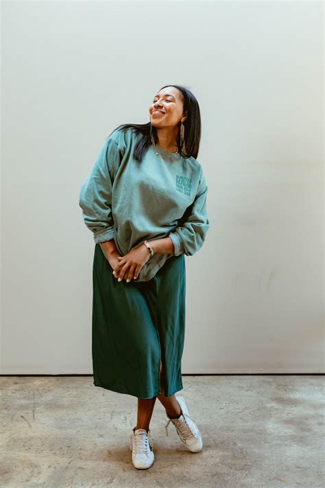 Shop Toni Collier Collection At Etch Life Etch Life