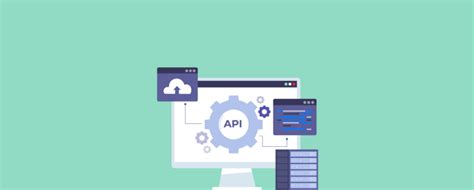 11 Best Practices To Secure Nodejs Api Indusface Blog