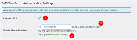 How To Add Two Factor Authentication 2fa To Slack By Unloq Passwordless Security Unloq