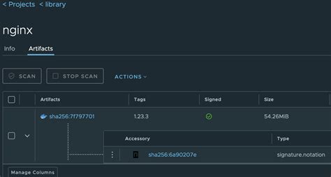 Replication Failed When Deployment Security Is Set `notation` · Issue