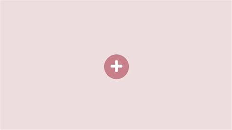 Javascript Menus Interactive Radial Menu Example Css Mix