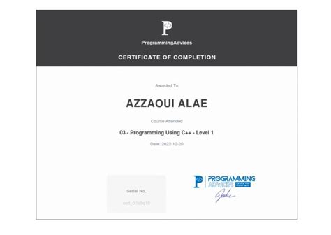Azzaoui Alae On Linkedin Coding Algorithm Programming Problemsolving Learningjourney