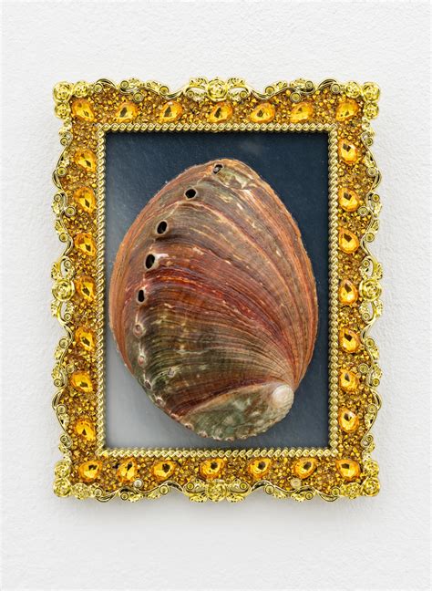 Rocaille Gold Artwork Galleriesnow
