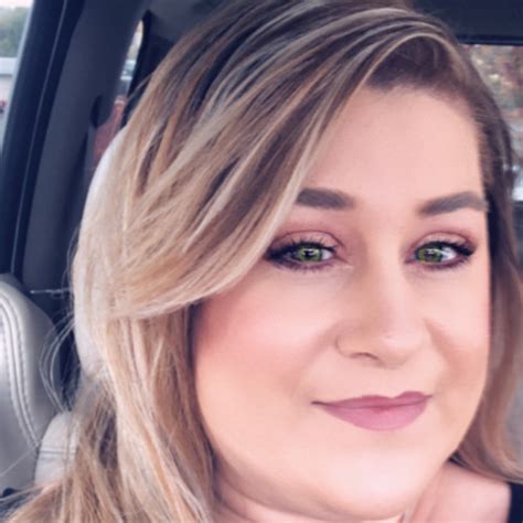 Elida Martinez Teacher Inspire Development Centers Linkedin