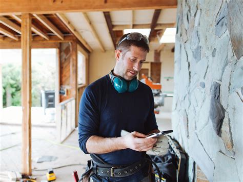 City Asset Management Software For Public Works