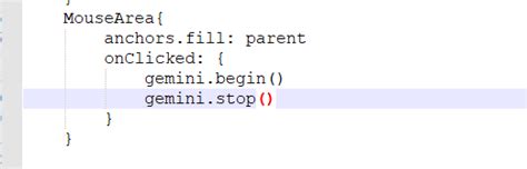 Qml和c交互的方法1 实现可以被qml访问的c类 Gongkiro 博客园 Qml和c交互的方法1 实现可以被qml访问的c类 Gongkiro 博客园