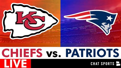 What Time Do The Patriots Play This Coming Sunday At Sharon Cordero Blog