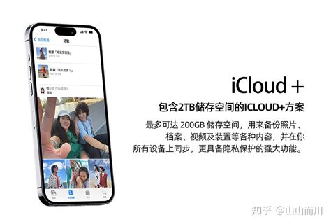 Apple One苹果全家桶最新省钱攻略指南 知乎