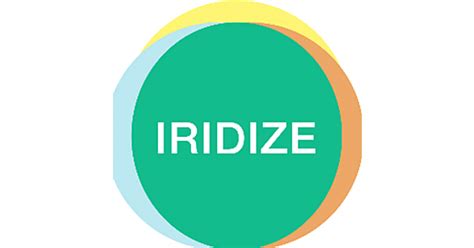 Oracle Guided Learning Implementation G2