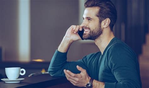 Life Insurance Appointment Setters Sales And Efficiency B2b Appointment Setting