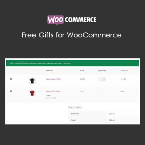 Automatewoo Marketing Automation For Woocommerce Wp Starter Pack