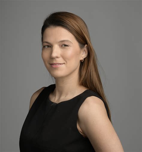 Ksenya Zemsckov Associate Ayr Amar Reiter Jeanne Shochatovitch And Co