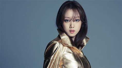 Pin Prestige Burdaluxury