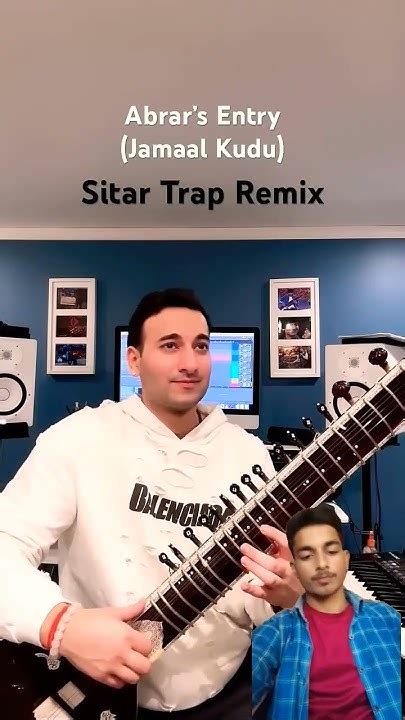 Subscribe 😍youtubeshorts Youtube