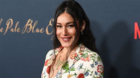 Yellowstone Actress Qorianka Kilcher Cleared Of Insurance Fraud