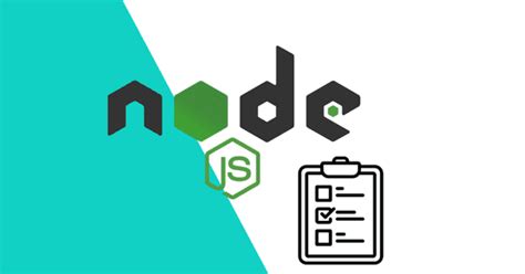 Native Testing In Nodejs Notificare