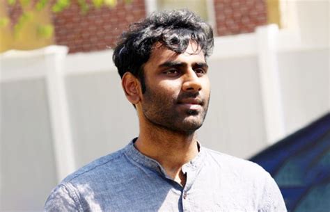 Empowering Citizen Developers Expert Insight On The Rise Of Low Code No Code App Development