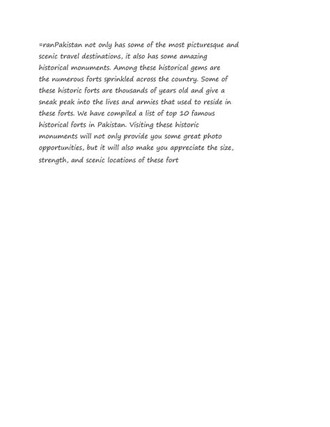 Lab Task Docx