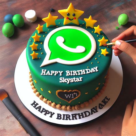 Mastering Visual Storytelling The Power Of Ai Image Prompts Shihab