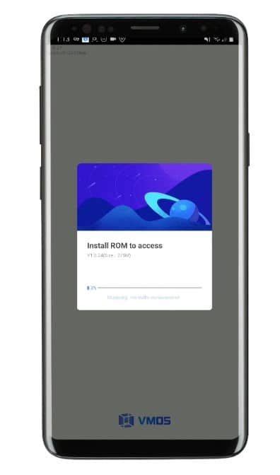 How To Run Root Apps On Unrooted Android Device Root Apps Android Root Device