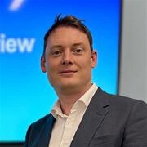 Christopher Smith Researcher Profiles