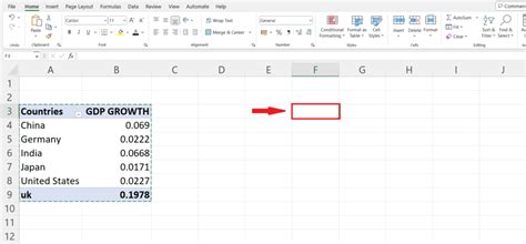How To Copy A Pivot Table In Microsoft Excel SpreadCheaters