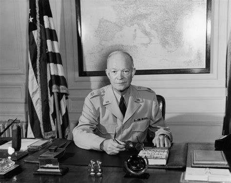 What Is The Eisenhower Matrix