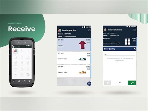 Tasklet Mobile Wms Cost And Reviews Capterra Australia 2025