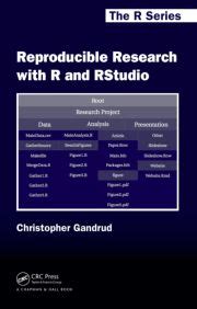 Dynamic Documents With R And Knitr Nd Edition Yihui Xie Routled