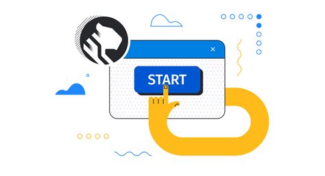 How DbForge Studio For PostgreSQL With Support For TimescaleDB Enhances Time Series Data Management