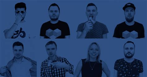 Team Visual Composer Website Builder