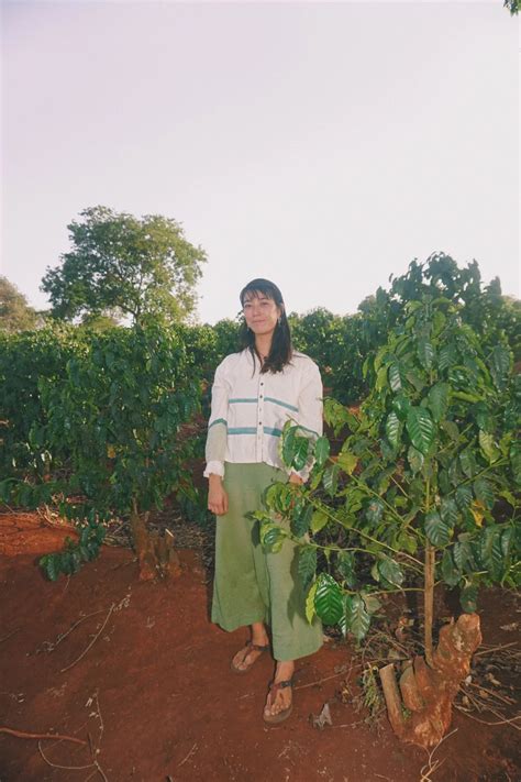 Kang Chun Cheng Atmos