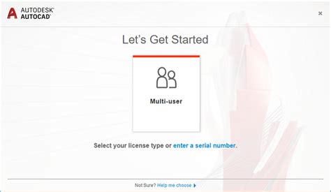 How Do I Find My Autodesk Utility Design Product Key Qiling