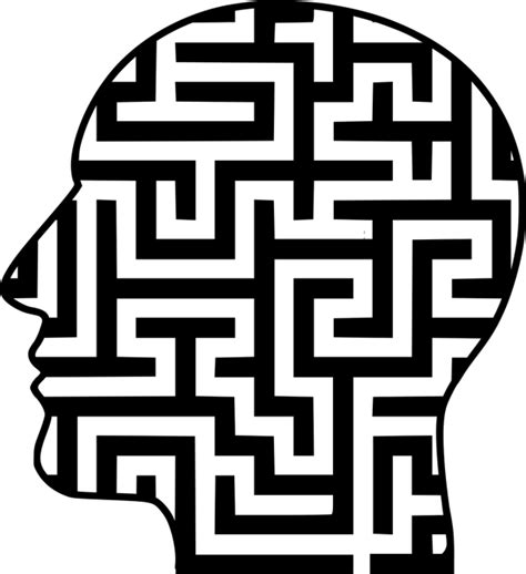 Reciprocal Influence Daily Ink By David Truss